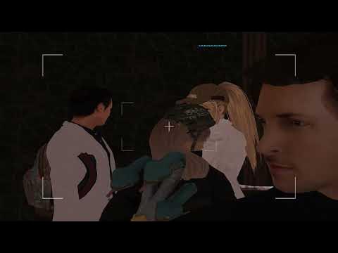 Свадьба - YouTube