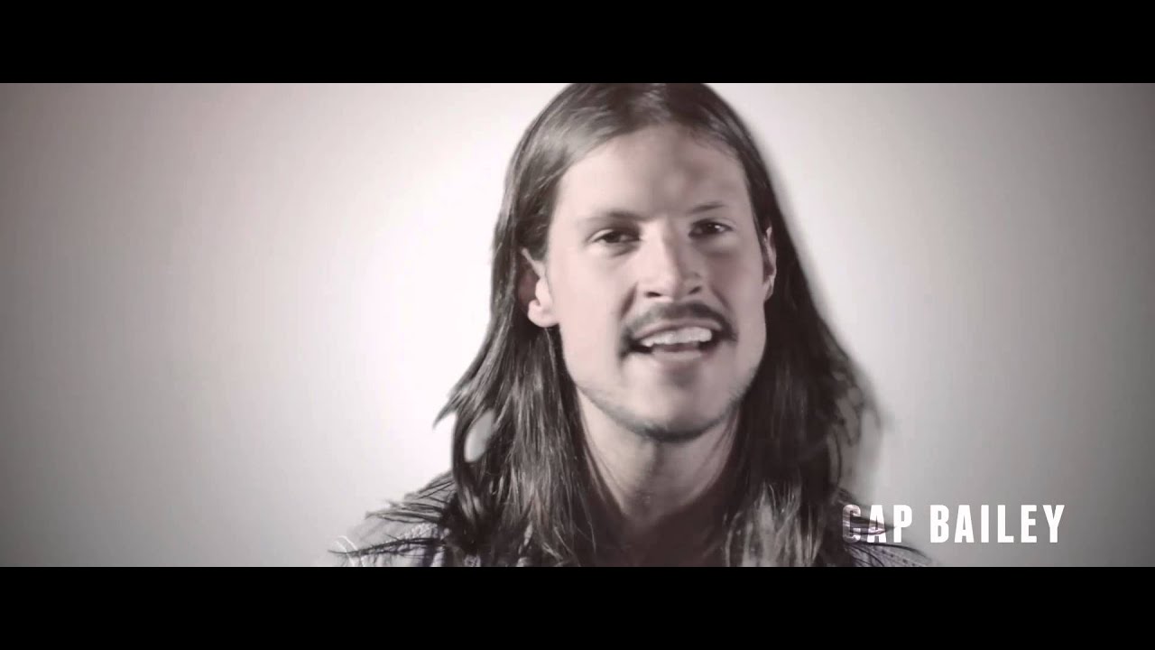 Mud Digger Mega Remix (Official Music Video) [feat. Lenny Cooper and ...