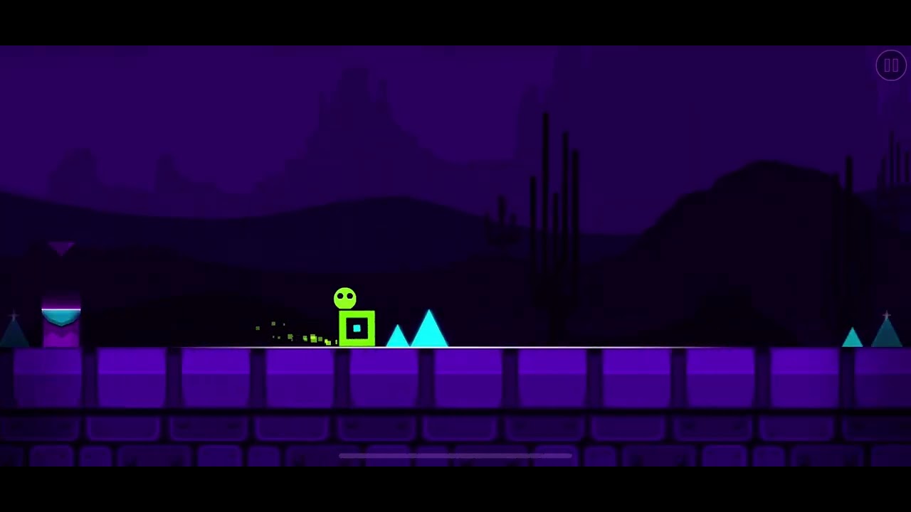 Mad in geometry - YouTube