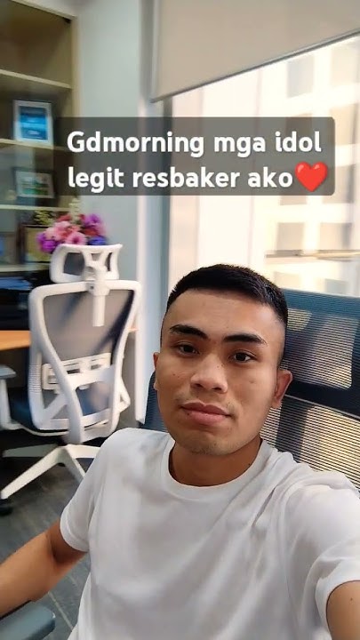 #gdmorning ️😍 - YouTube