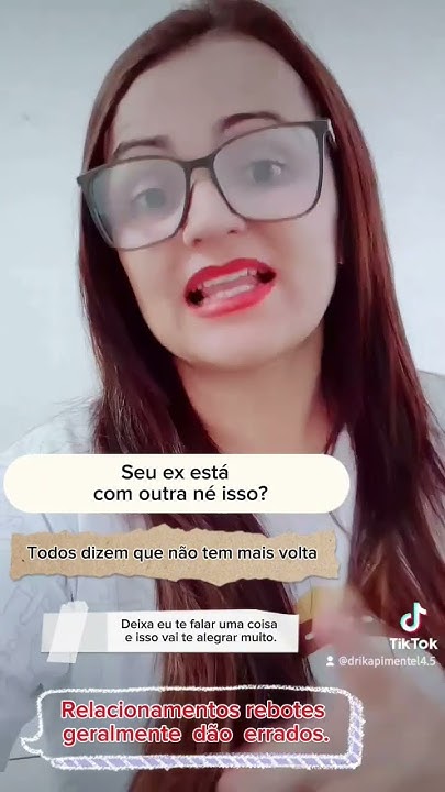 É Exatamente Assim Youtube