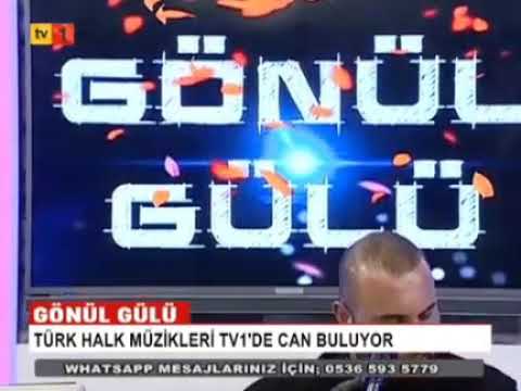 SADIK GÜRBÜZ  baba göz yaşimla MEKTUP YAZDIM RÜZGARA