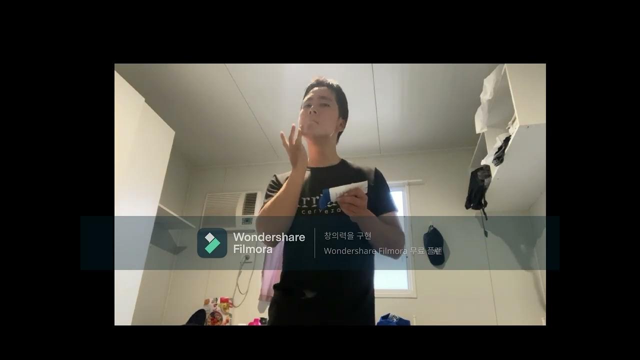 호주워홀 시작부터 4주간의 딸기농장 까지🇦🇺 Youtube