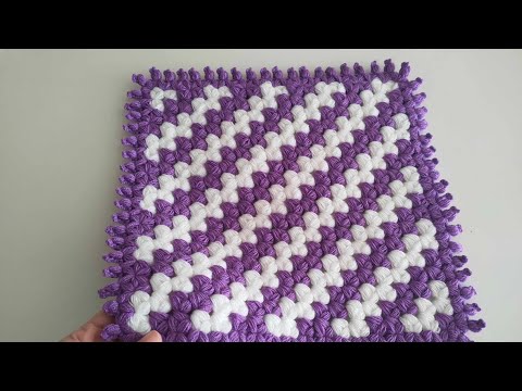 #2025 Yeni renk yeni model ✅ Muhteşem lif modeli ve yapılışı #lifmodellerim #knitting #liförnekleri