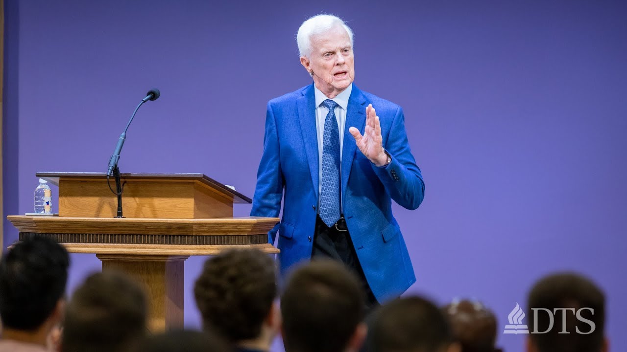 Doing the Best of Things - Jim Rose - YouTube