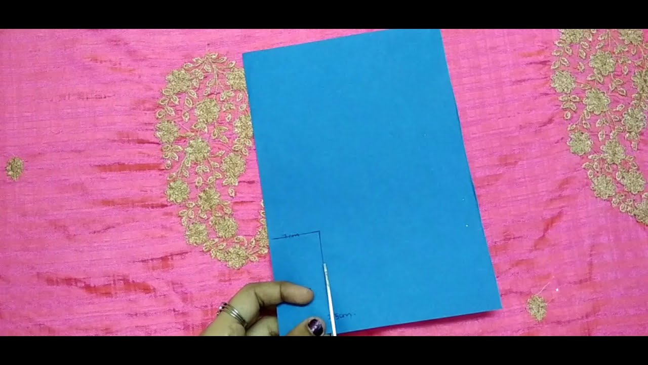 miniature and paper crafts|episode no. 4| diy pencil cap with paper ...