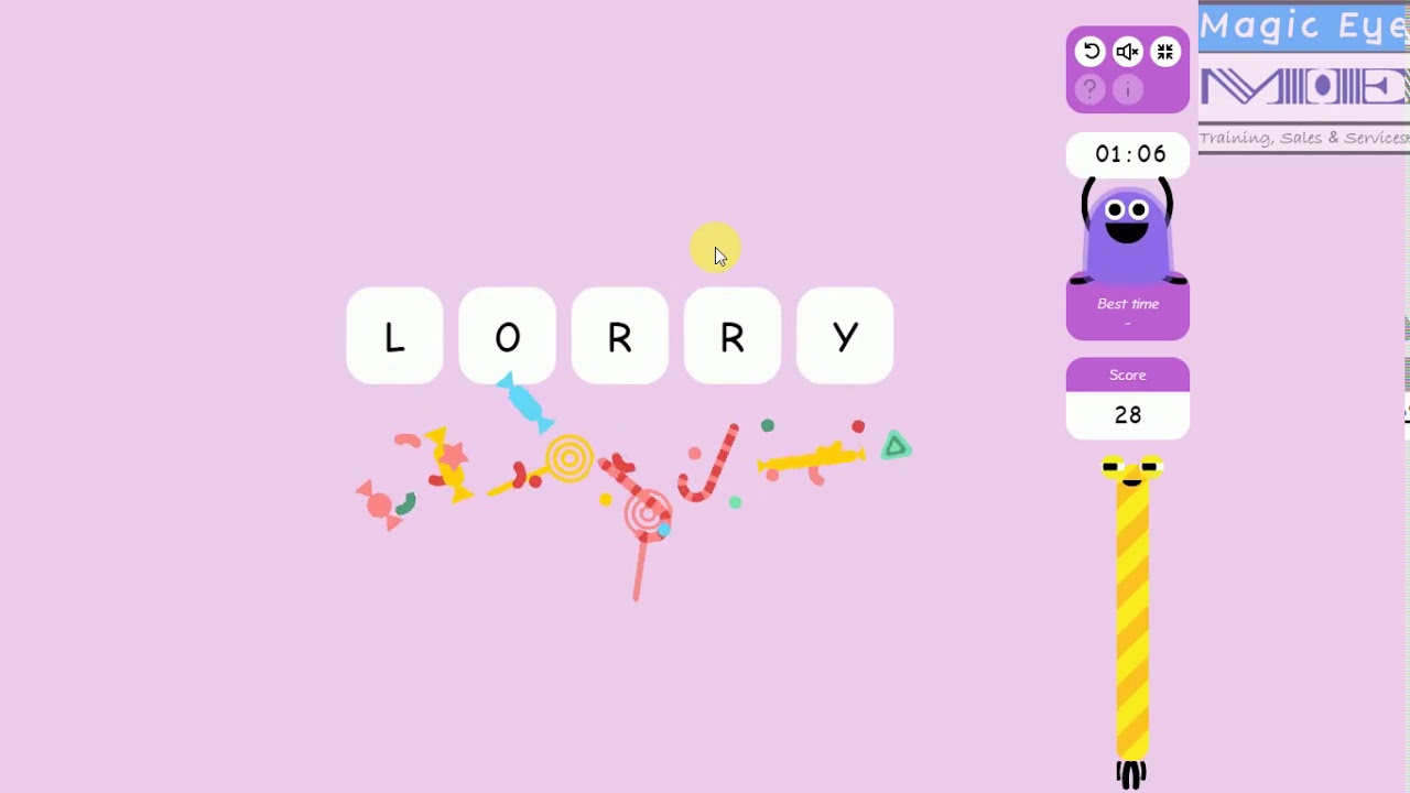 3 Educandy Words Activity YouTube 3-educandy-words-activity-youtube