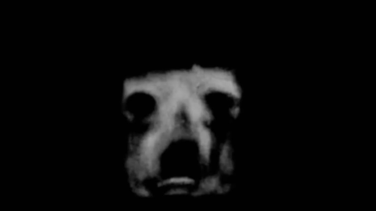 GEOMETRY DASH (check description :)))))) - YouTube