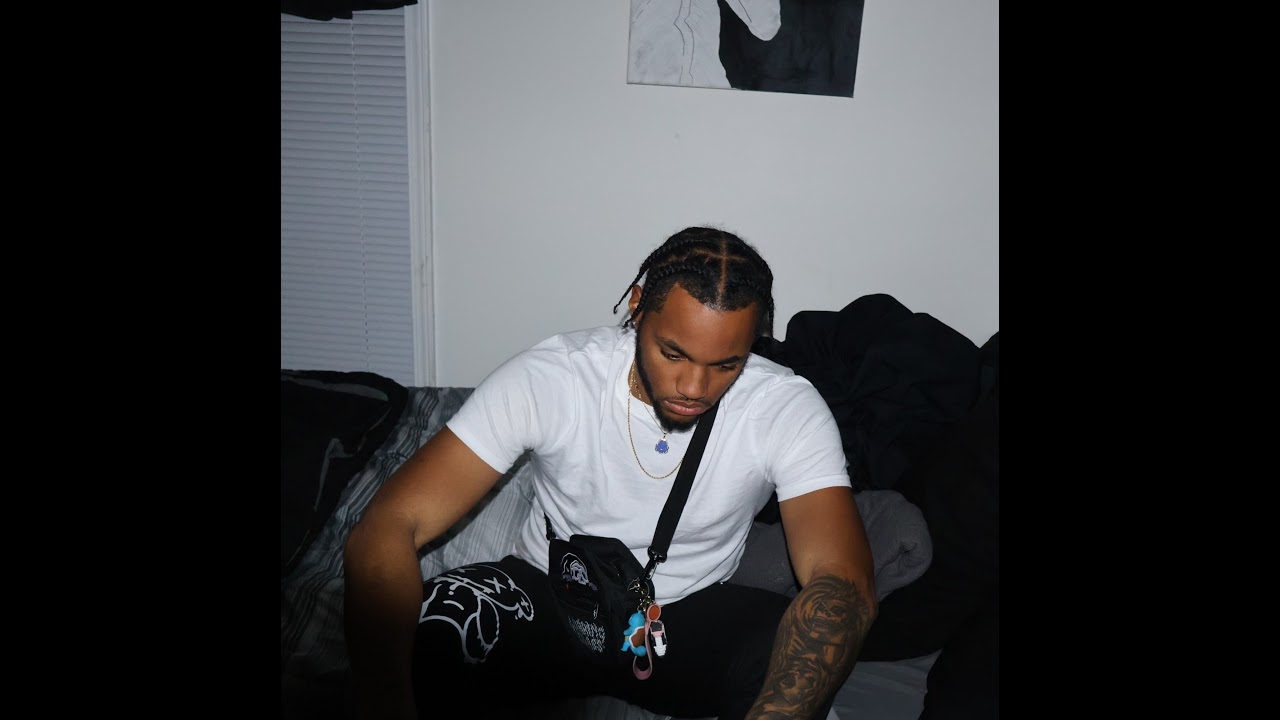 jordyn Murray Live Stream - YouTube