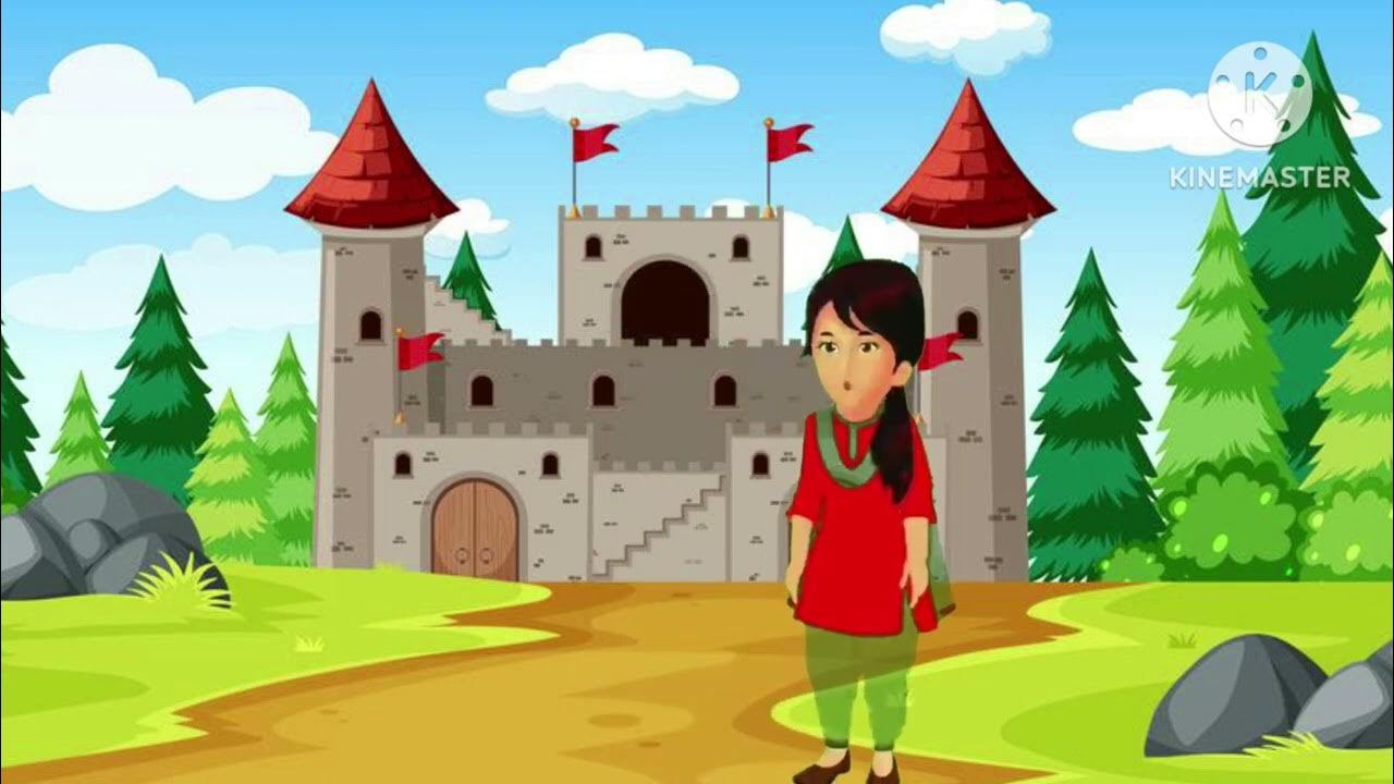 Solving the Case of the Missing Treasure : A Magical Mystery | Treasure ...