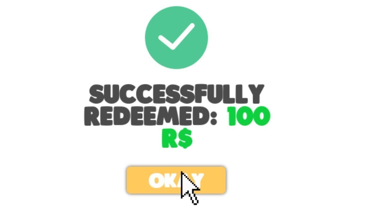 Rbx.gum promo code (NEW) (WORKING) 4k uses - YouTube