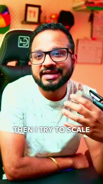 How To Learn Anything In Cloud And Devops 40daysofkubernetes Youtube