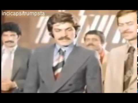 kadir inanır