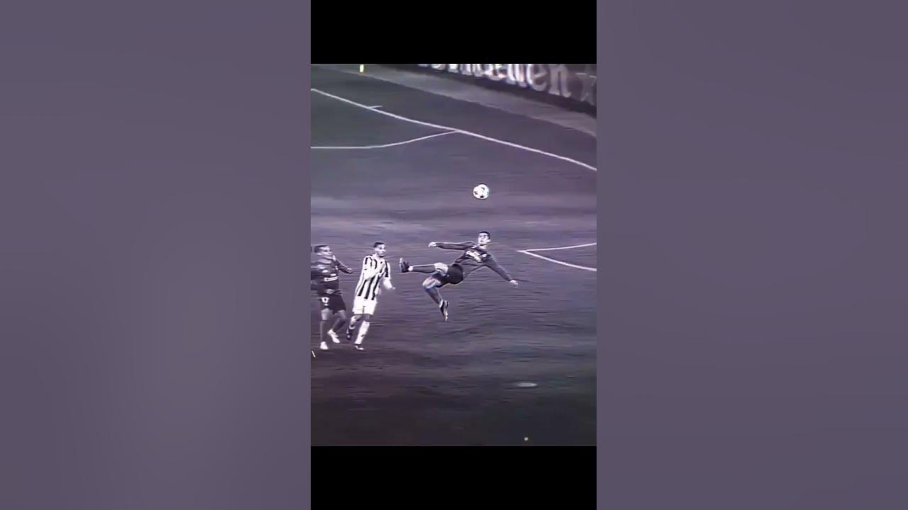 Edit Do Cristiano Ronaldo braba dms - YouTube