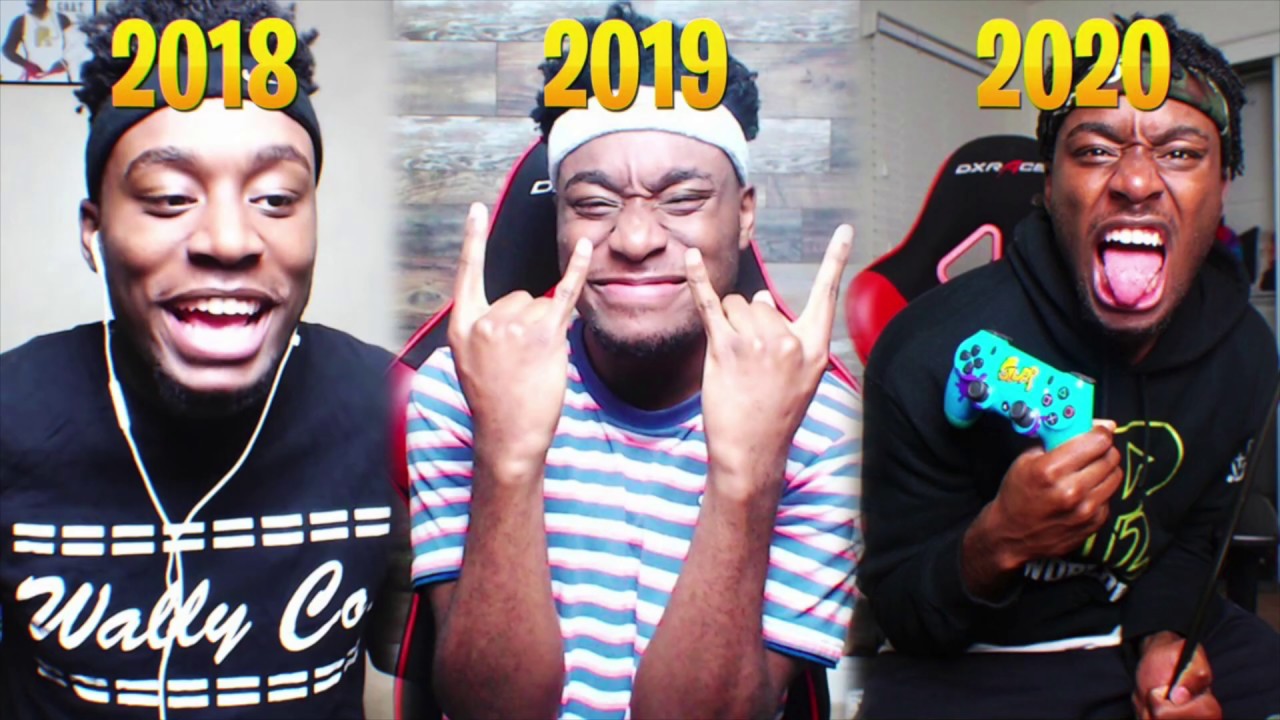 P2istheName : Chapter 2.2 - YouTube