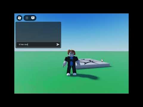 Simple Main Menu Gui Giveaway || Roblox Studio - YouTube