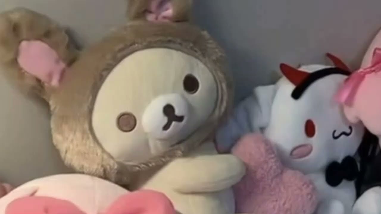 sleepy n calm - YouTube