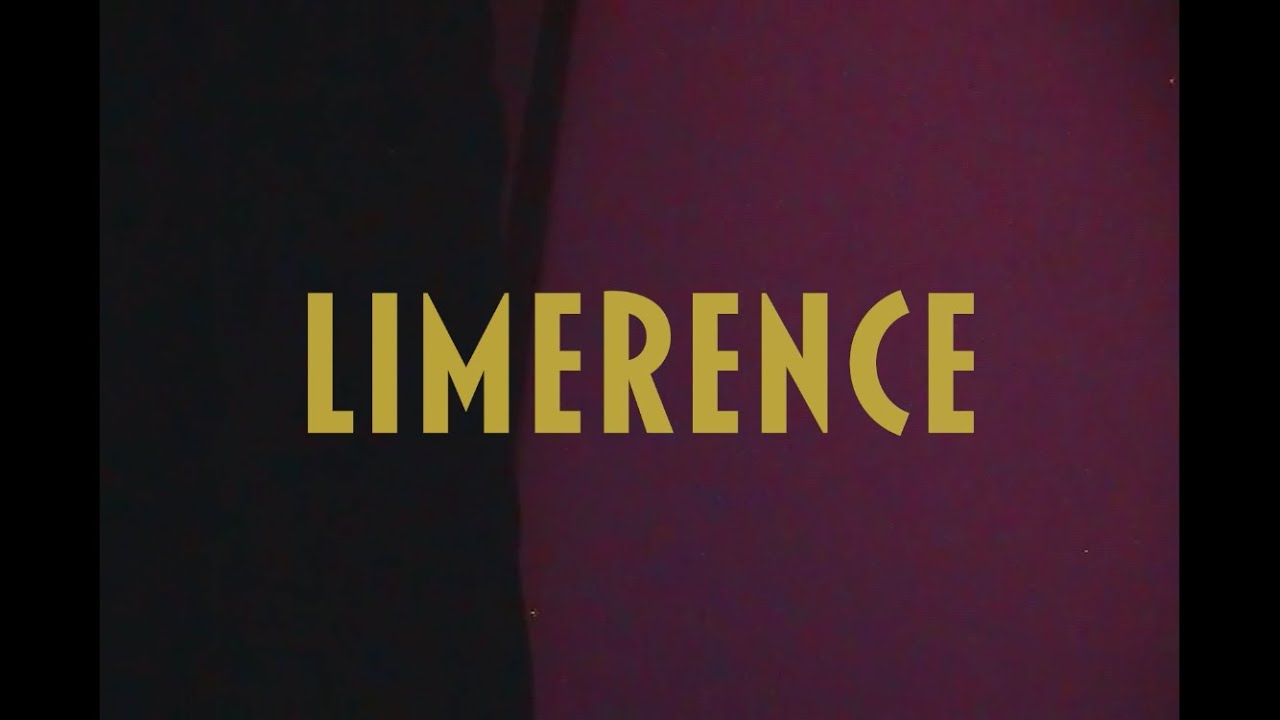 Behind The Scenes with LIMERENCE - YouTube