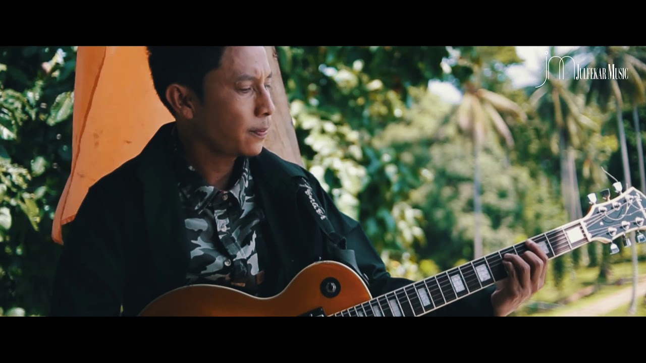 MAMAD MJ - Nabihag In Atayku (MTV Lyric) Produced by Julfekar. - YouTube