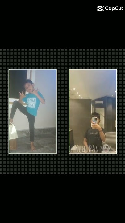 Aidil rizky - YouTube