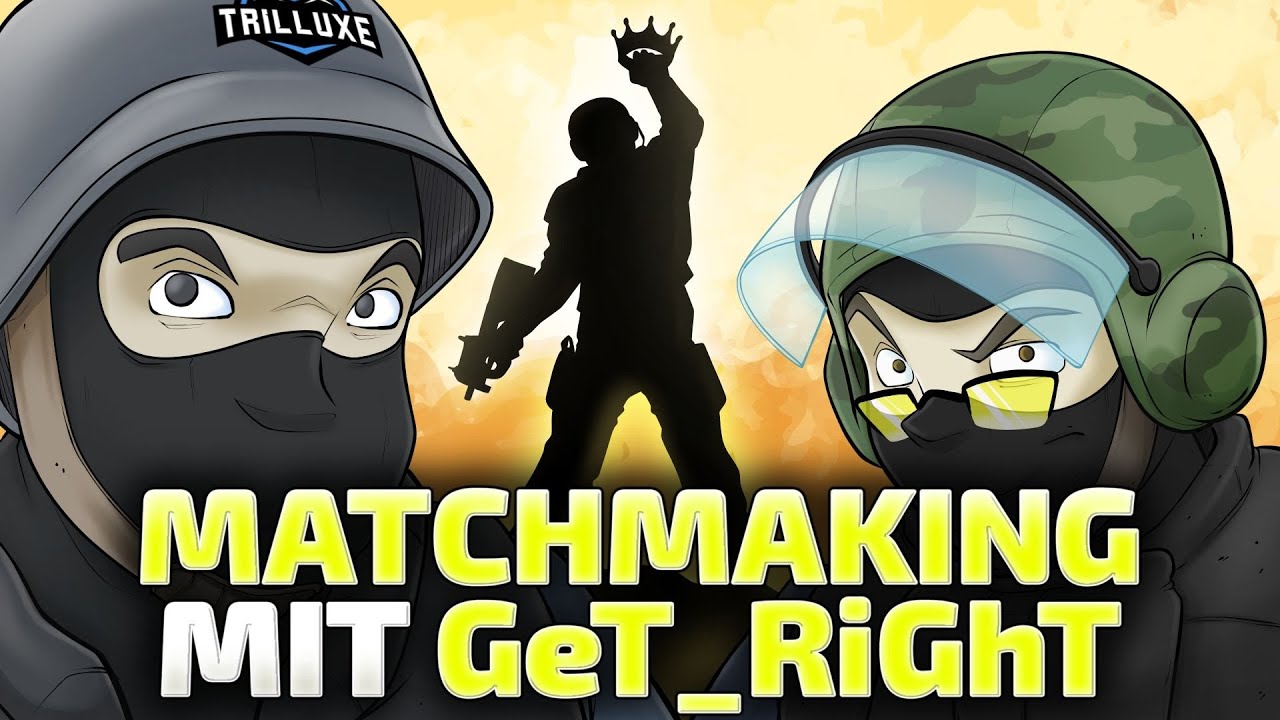 CS2 MM feat. GeT_RiGhT 👑 - ♠ Counter-Strike 2 ♠ - YouTube