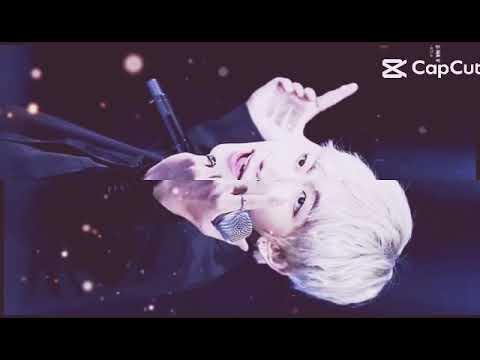 kim taehung#whatsapp status#if you like v sooooo please like and subscirbe