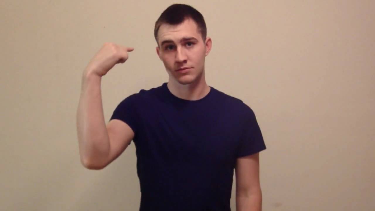 black In American Sign Language YouTube black-in-american-sign-language-youtube