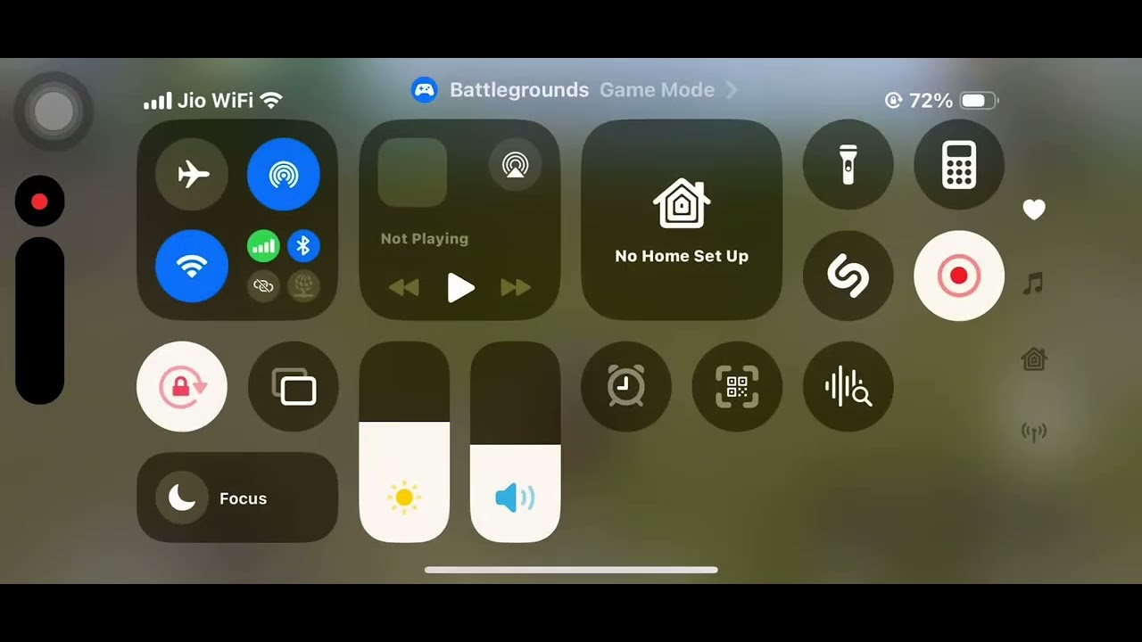 win win chicken dinner 🥰🦋/ with random players - YouTube