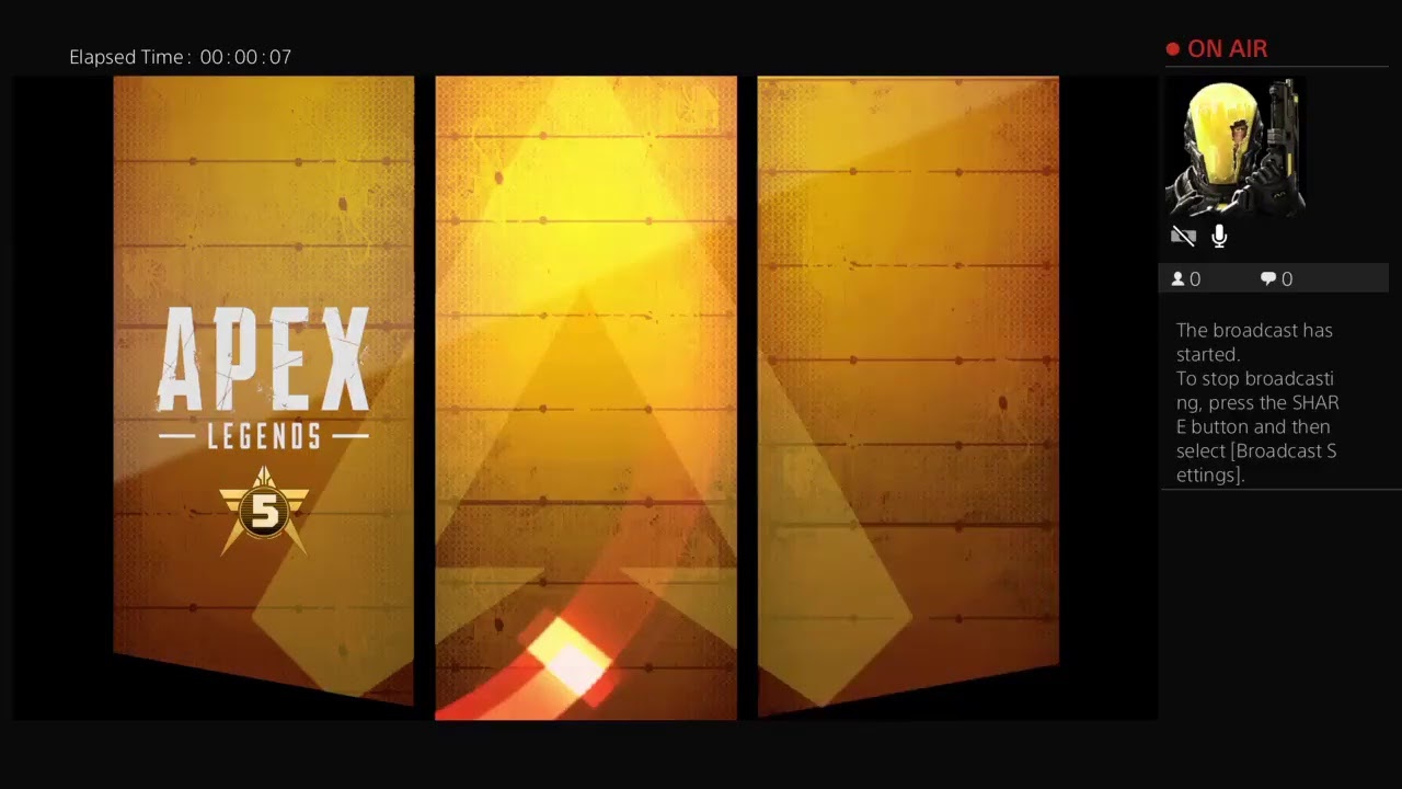 Hugo rolon fortnite live stream for 2 hours - YouTube