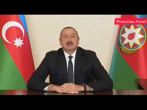 LAÇININ İŞĞALI...