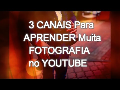 Dicas de Fotografia - Como Aprender Fotografia.Como fotografar bem ...