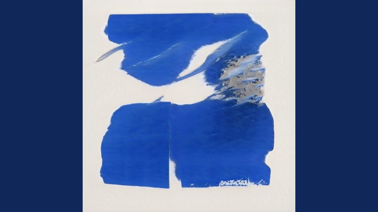 Deepseep 45 - YouTube