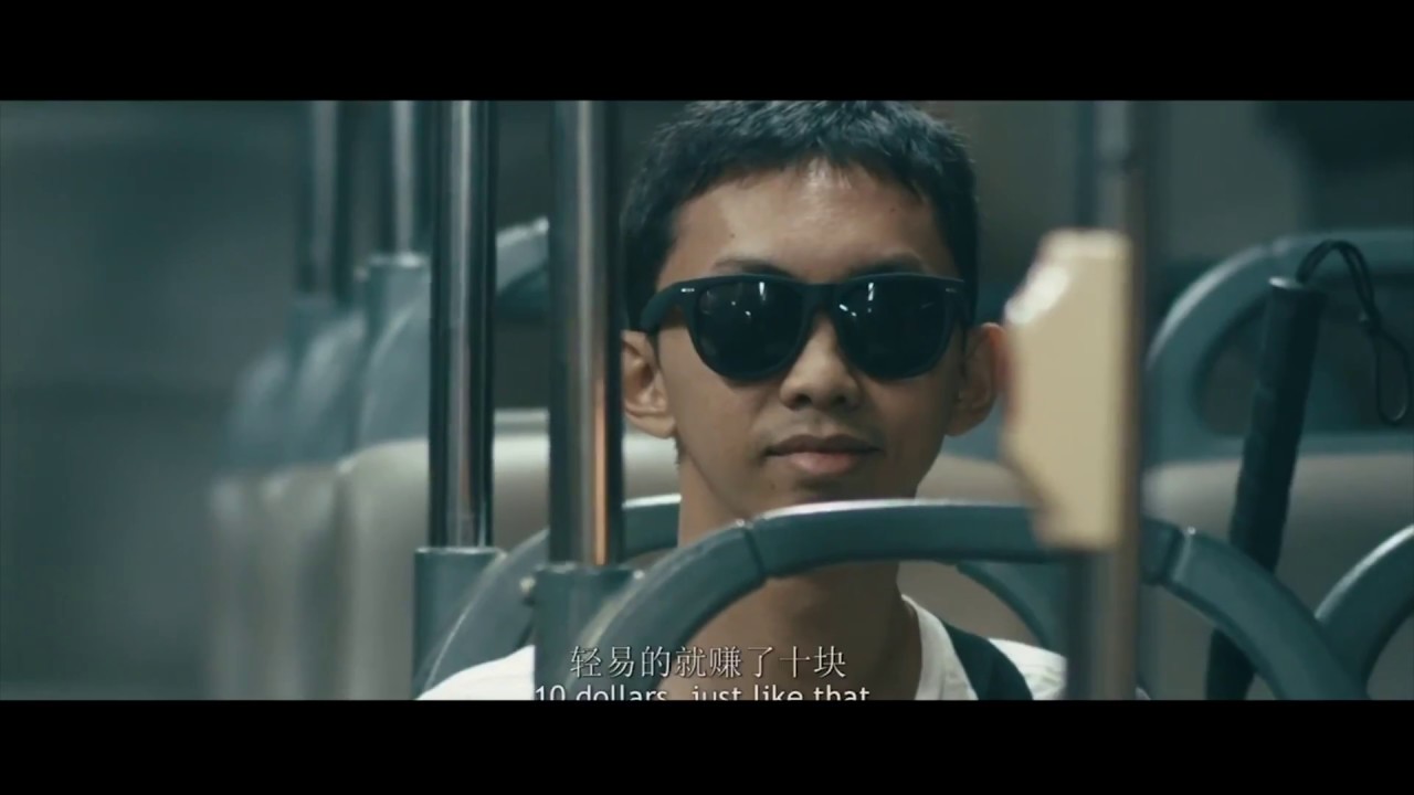 Lepsy Showreel 2018 - YouTube