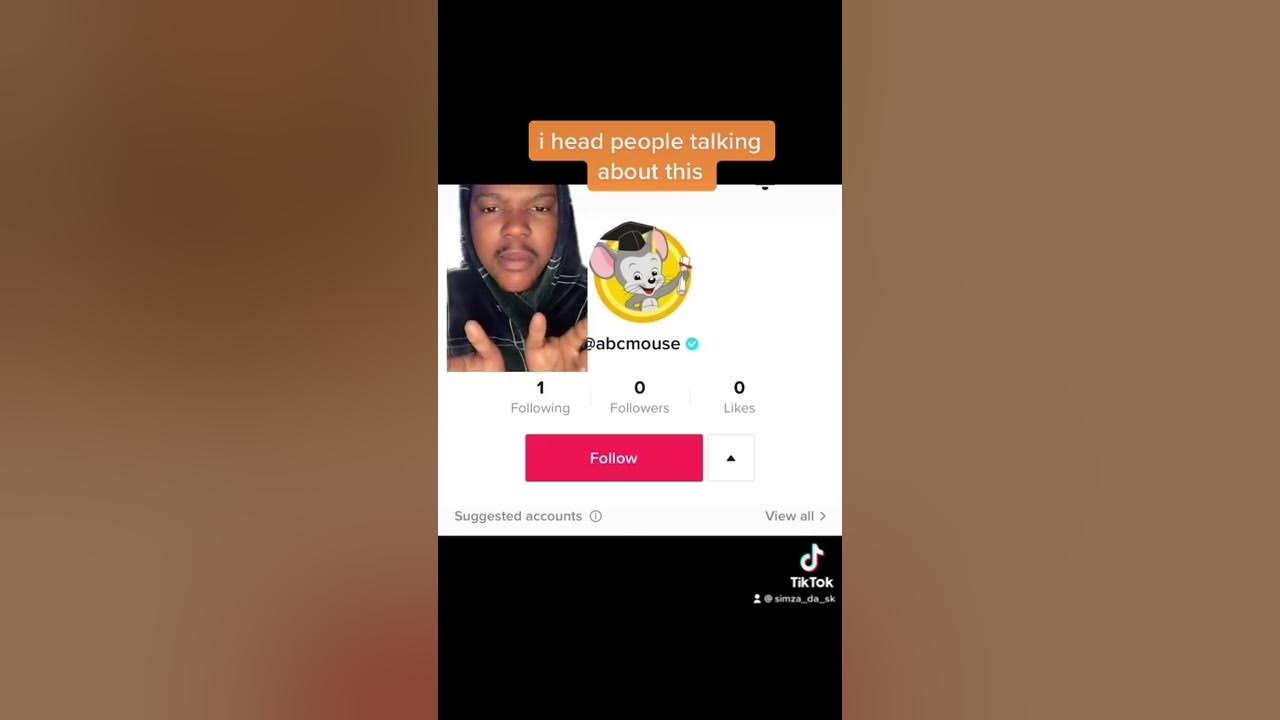 How To Get Verified On Tiktok YouTube how-to-get-verified-on-tiktok-youtube