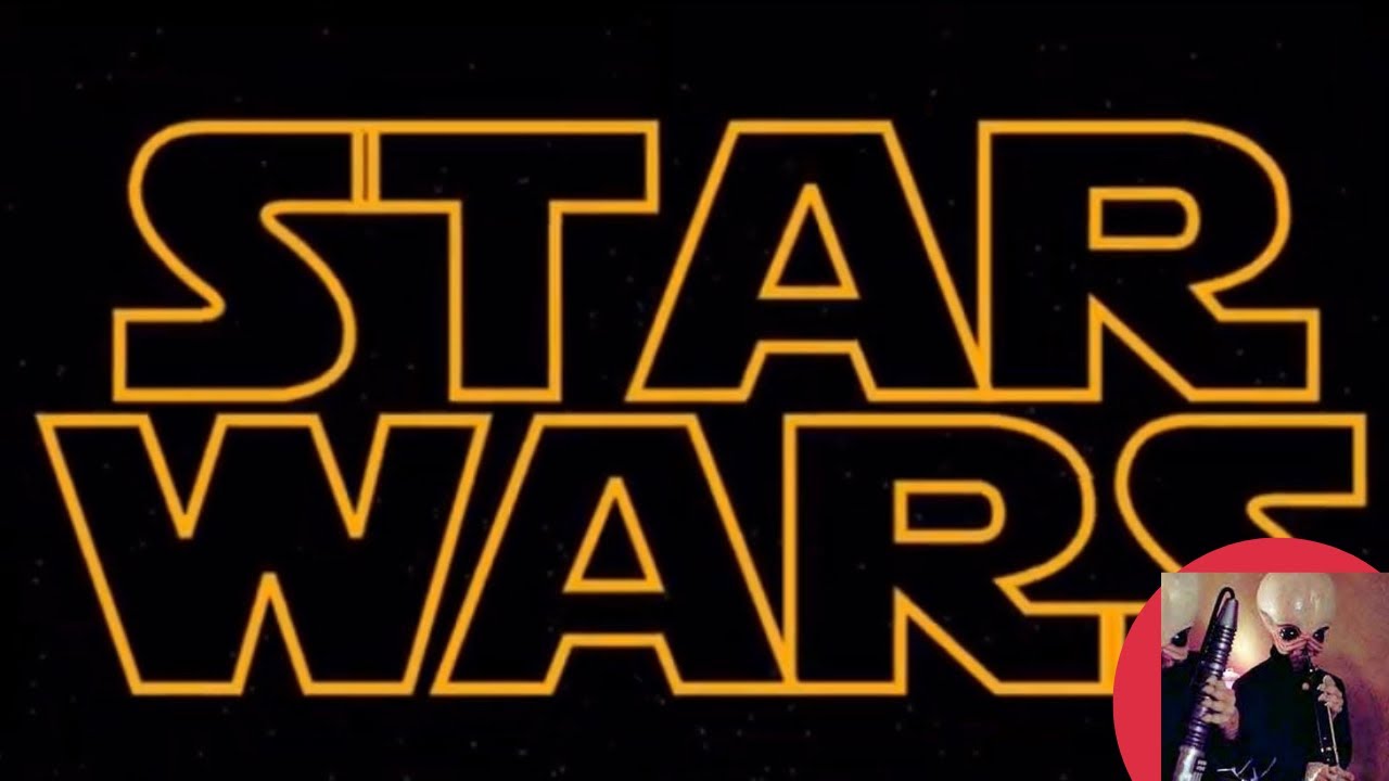 star wars intro high speed - (cantina band theme) - YouTube Music