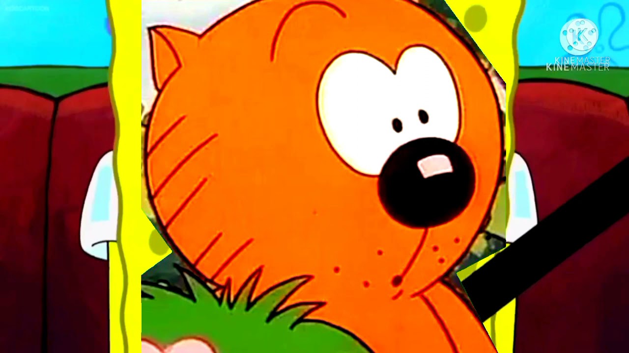 Peep's Cliff Add Round 1 (Do Not Replace Me) - YouTube