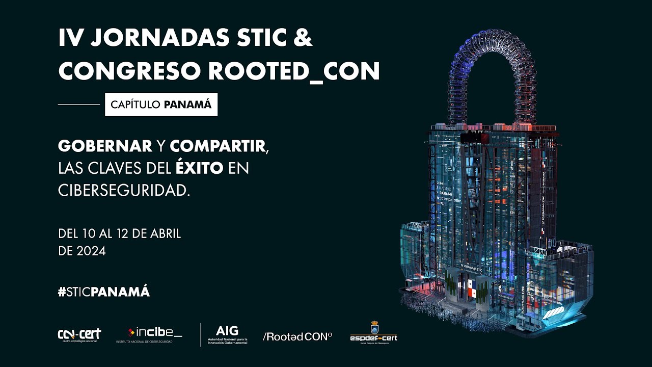 El rol del CSIRT en las Estrategias Nacionales de Ciberseguridad ...