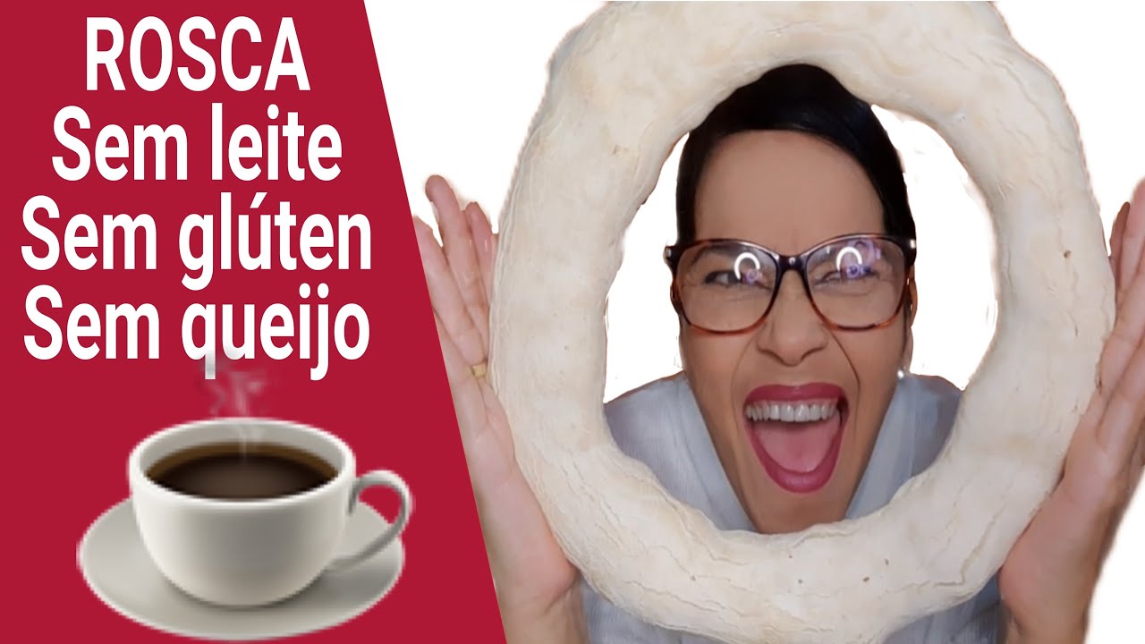 𝑹𝑶𝑺𝑪𝑨 𝑫𝑬 𝑷𝑶𝑳𝑽𝑰𝑳𝑯𝑶 (𝑹𝑬𝑪𝑬𝑰𝑻𝑨 𝑬𝑴 𝑩𝑹𝑬𝑽𝑬) - YouTube