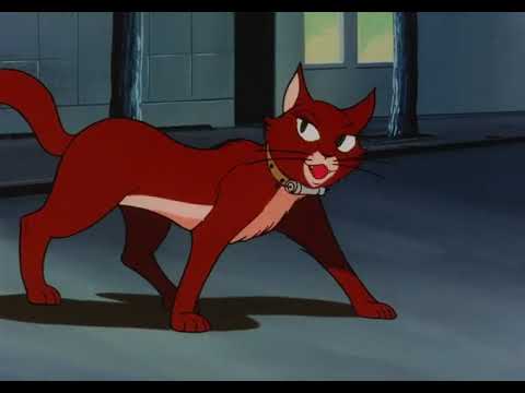 Astro Boy | Season 1 Ep.8 Full Episode 1980 | Nostalgic toons