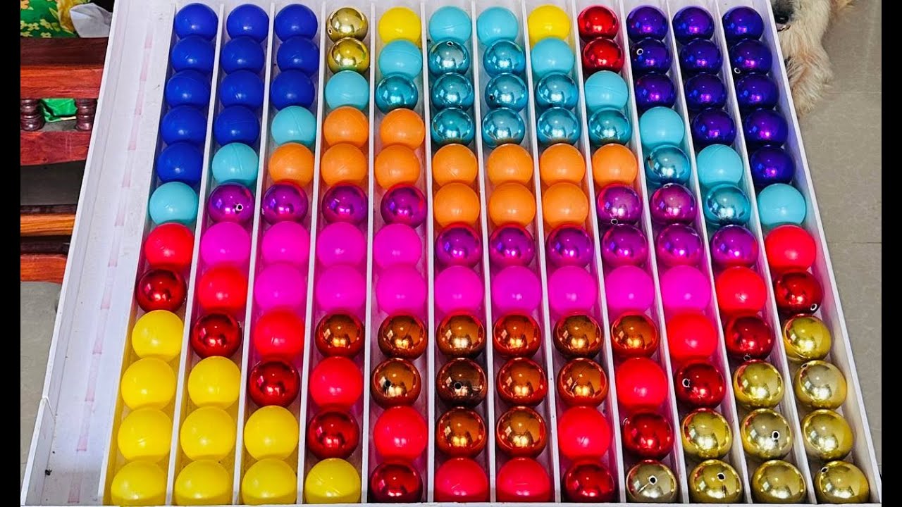 30 minutes everyday to sharp your brain, #pUZZLEbALL #challenge # ...