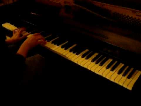 Tiffany - All This Time (DJ MichaelAngelo Live Piano Mix) - YouTube