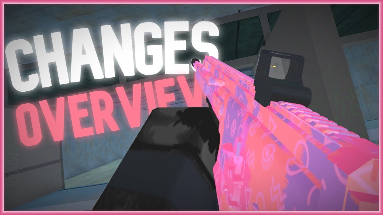 New *BATTLEPASS & GAMEMODES* in Roblox Jailbird Remastered!!! - YouTube