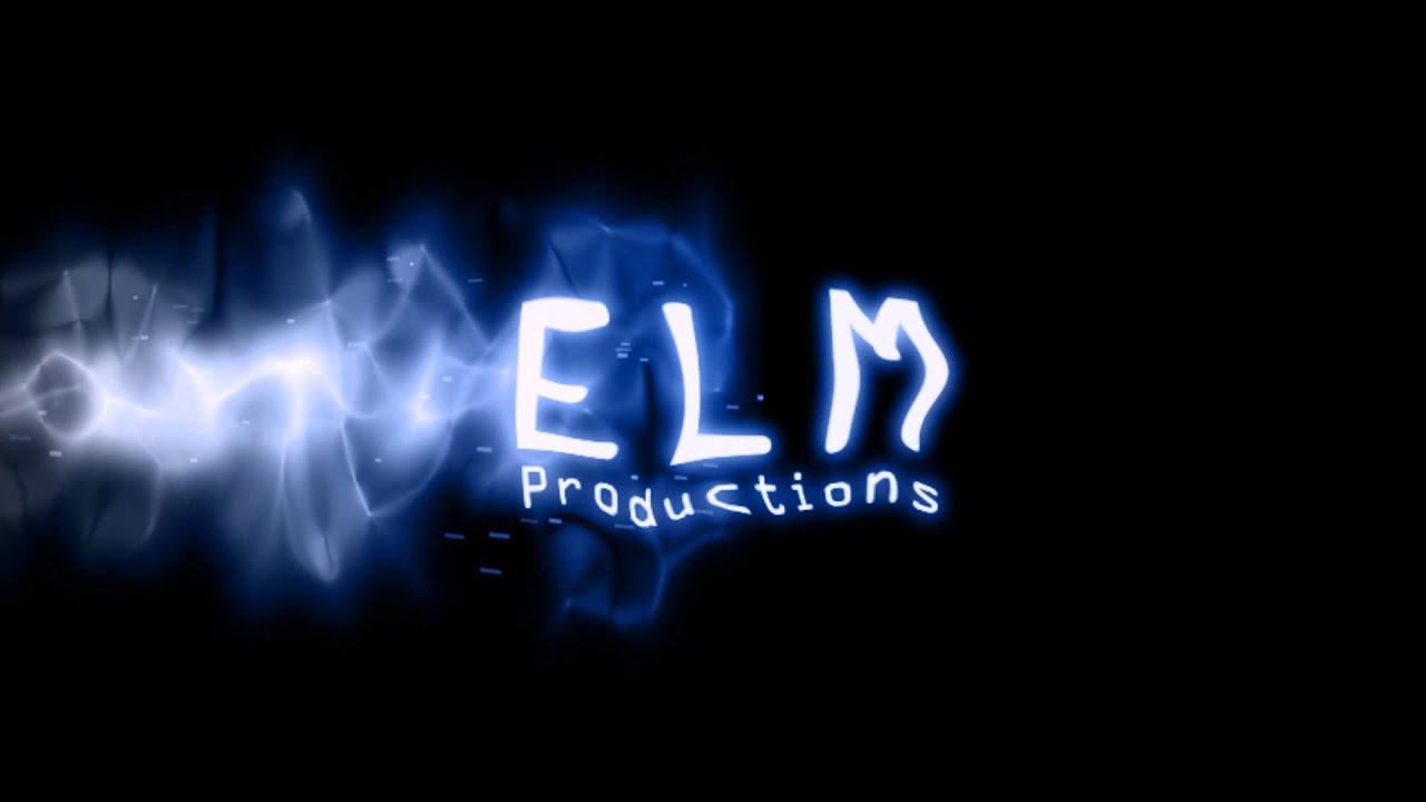 ELM Productions V2 - YouTube
