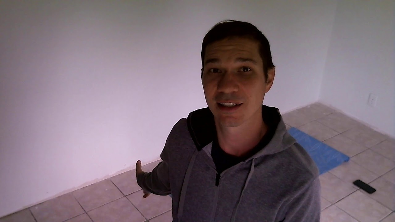 Crunch challenge with Coach Sam - YouTube