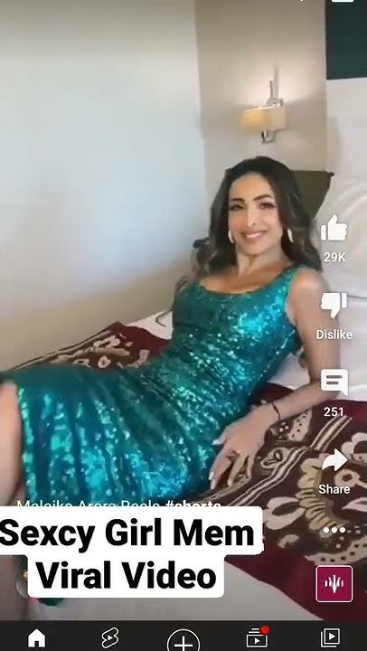 Sexcy Mem | Sexcy Girl viral mem Video - YouTube