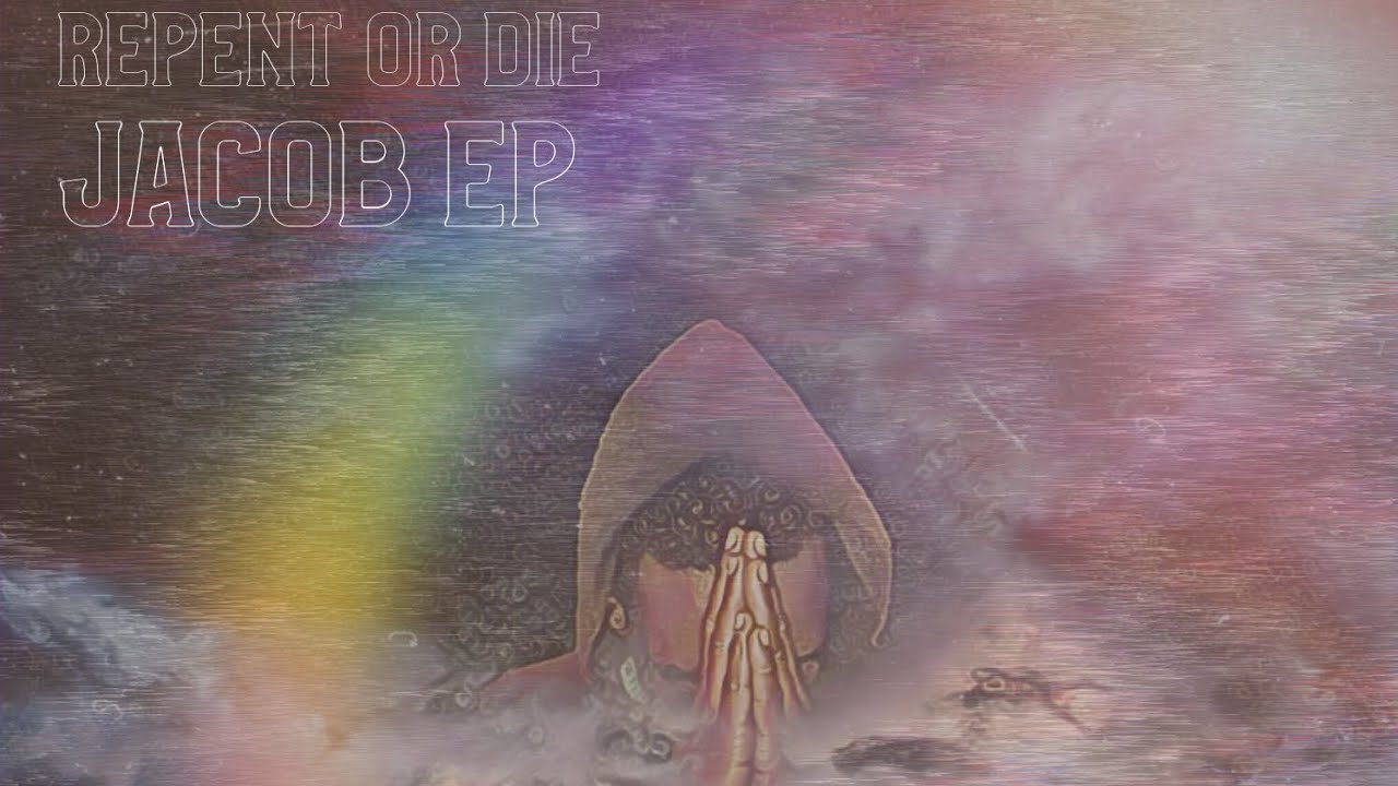 1. (Intro) Repent or Die! (Repent or die Jacob) - YouTube