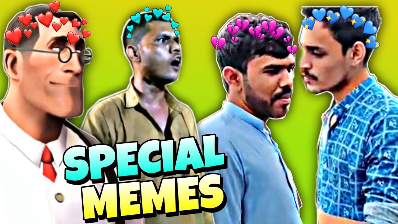 10k Special Memes You Should Watch Before Asia Cup Final - YouTube
