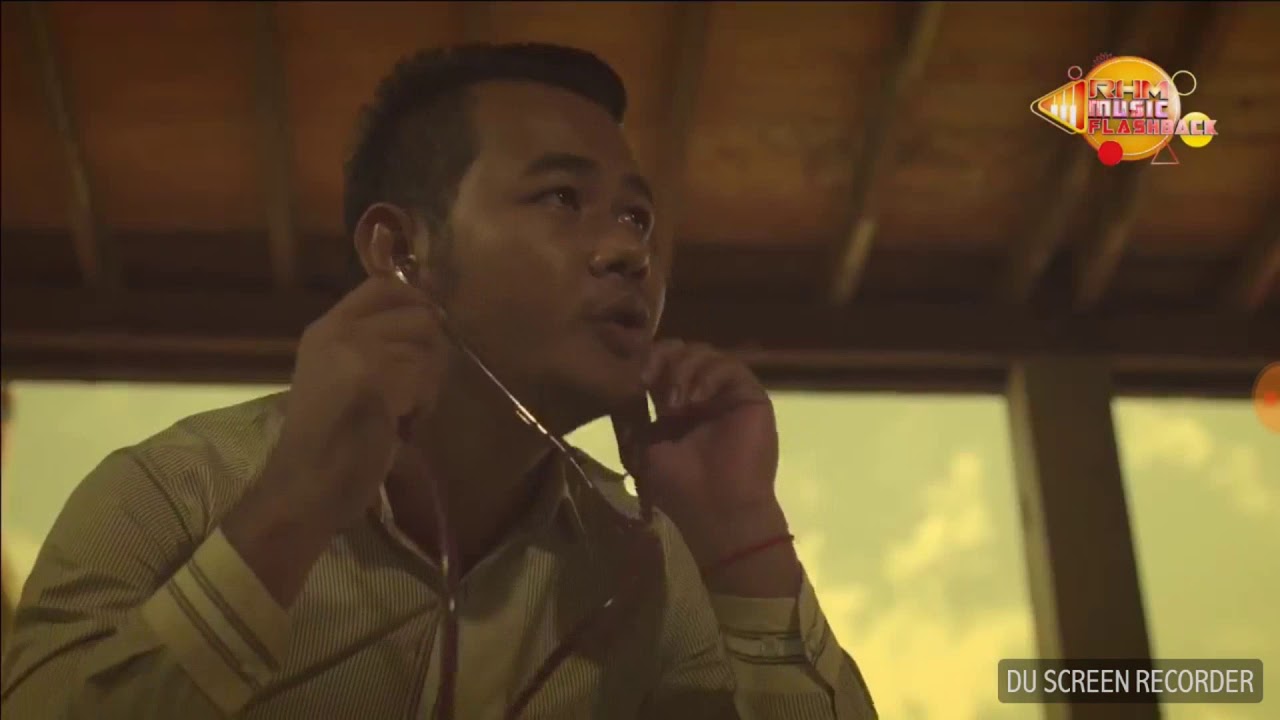 ពុកម៉ែចាស់ហើយ, pok mer chas hery - YouTube