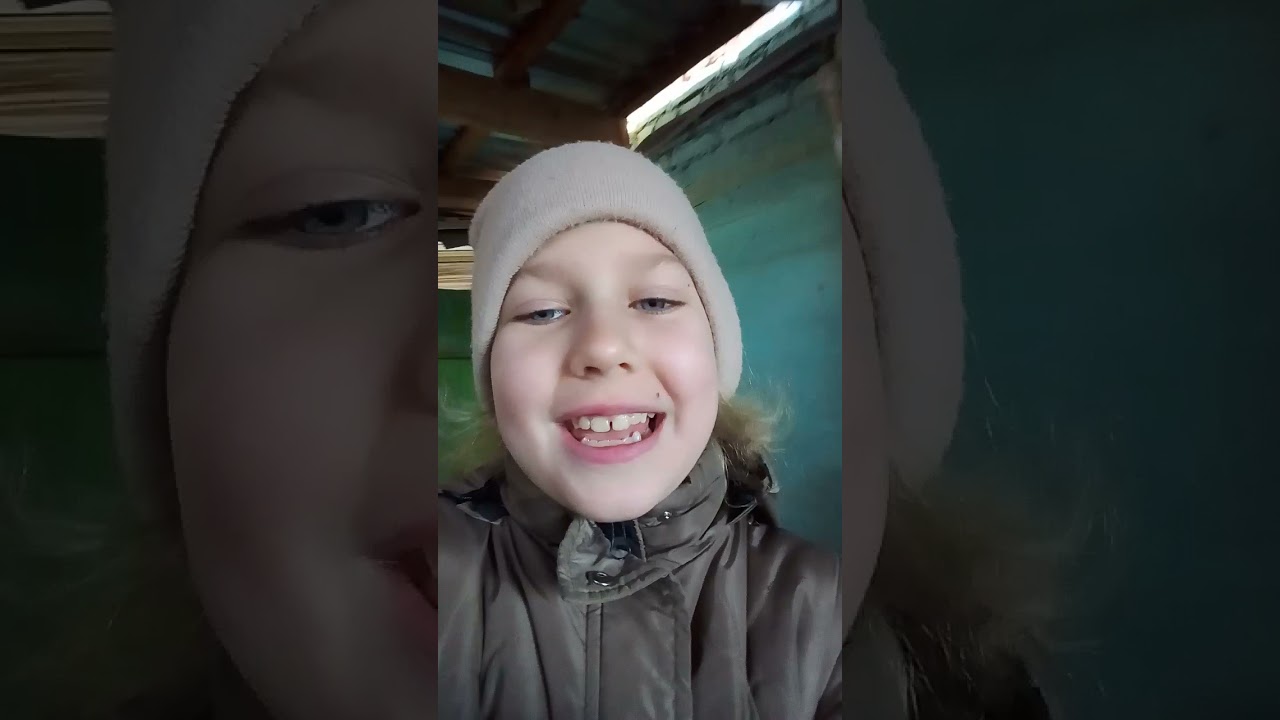 21 ноября 2021 г. - YouTube