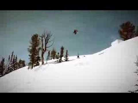 Picture This Trailer - YouTube